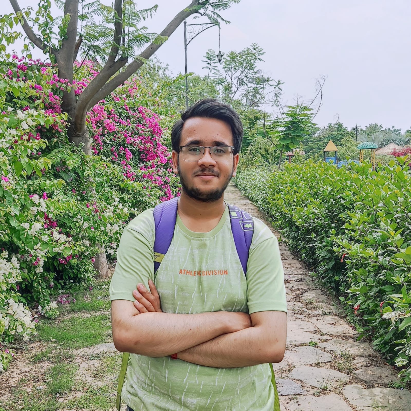 All Members | Causmic Club